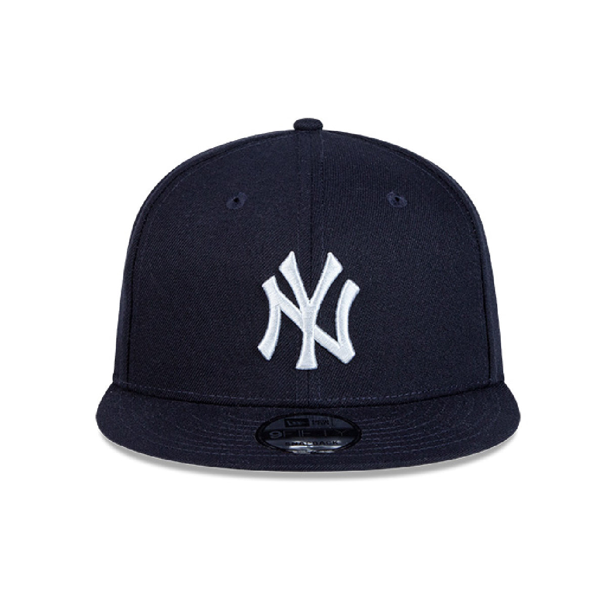 NEW ERA NEW YORK YANKEES – Jagi Caps