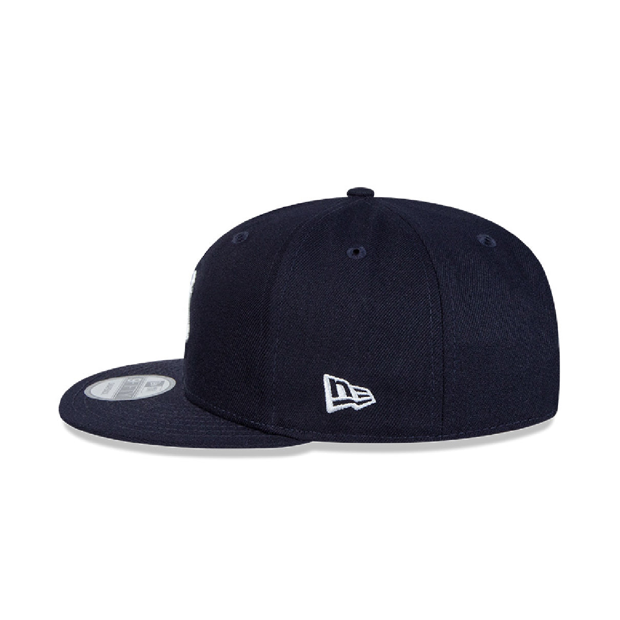 NEW ERA NEW YORK YANKEES – Jagi Caps