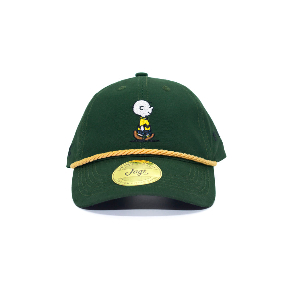 Icons │Charlie Brown