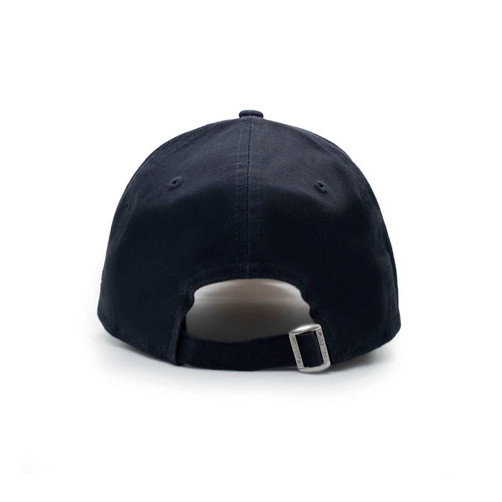 NEW YORK YANKEES | Side Patch Collection