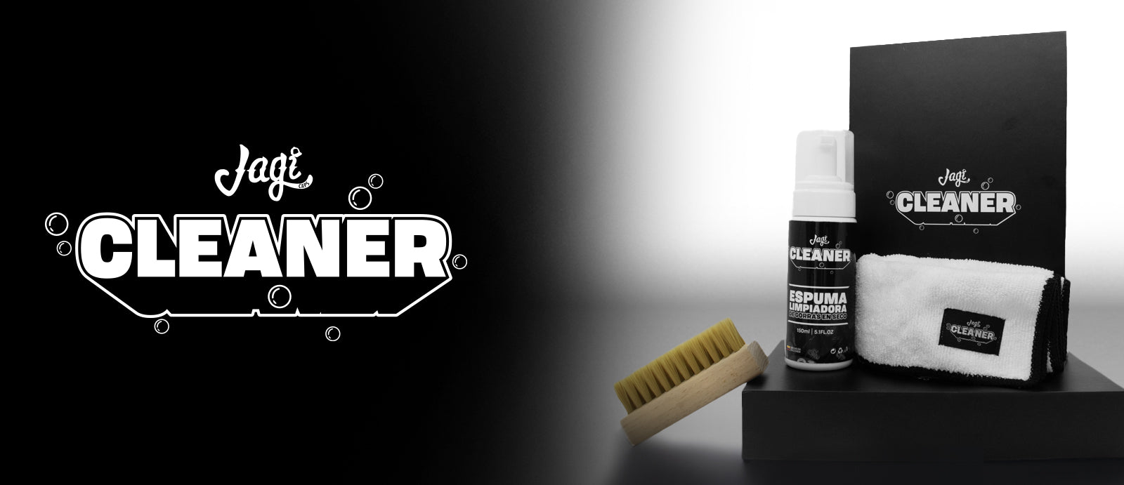 JagiCaps.com - Más que una marca de gorras. – Jagi Caps