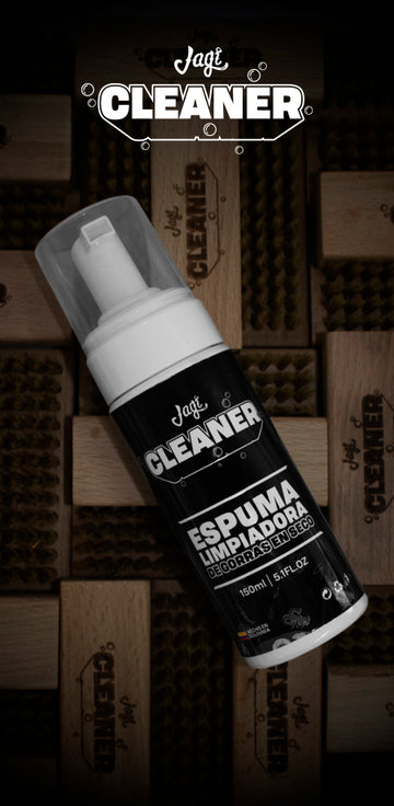 JagiCaps.com - Más que una marca de gorras. – Jagi Caps