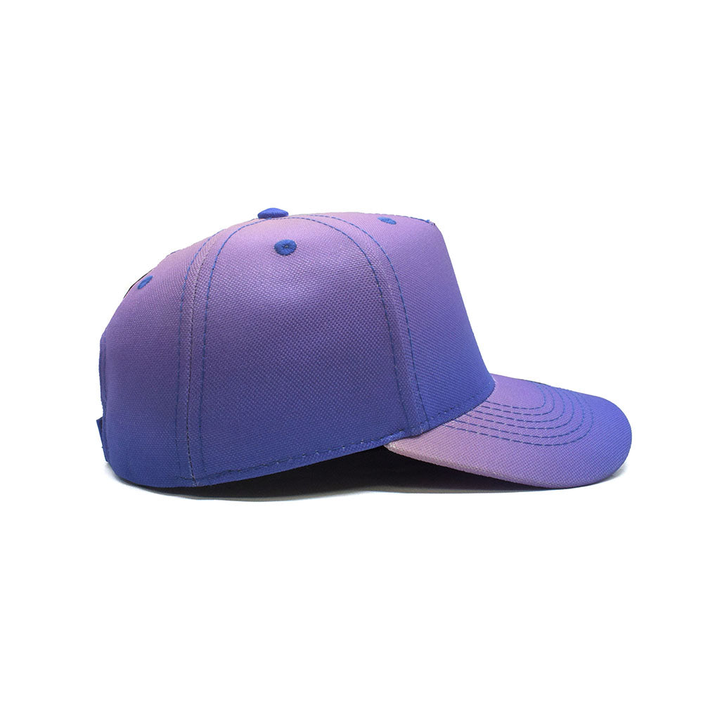 COLORS – Jagi Caps