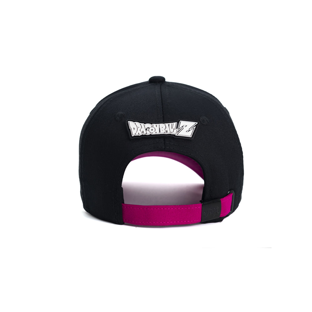 Mini Element | Dragon ball