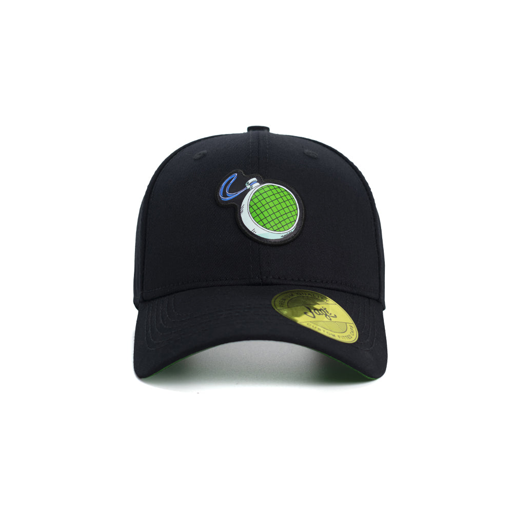 Mini Element | Dragon ball