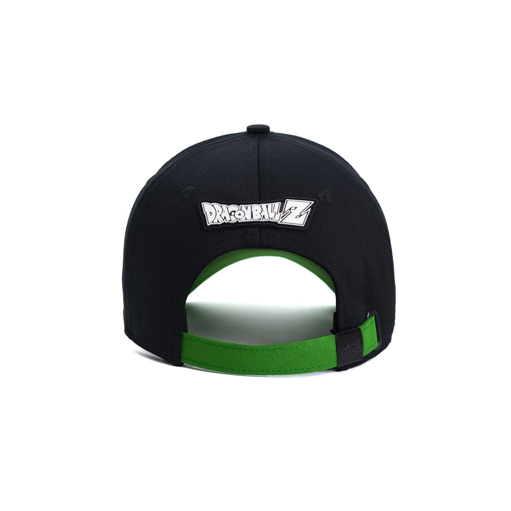 Mini Element | Dragon ball