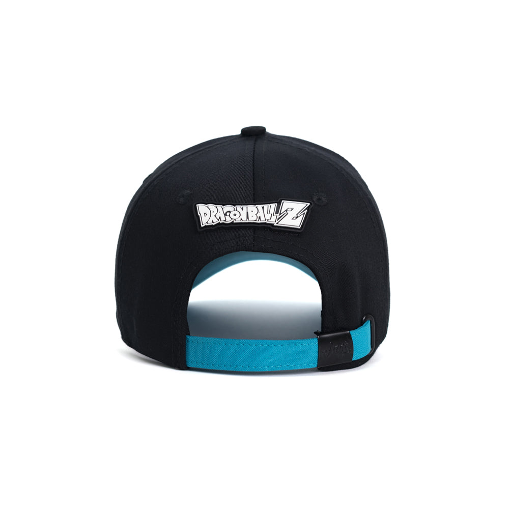 Mini Element | Dragon ball