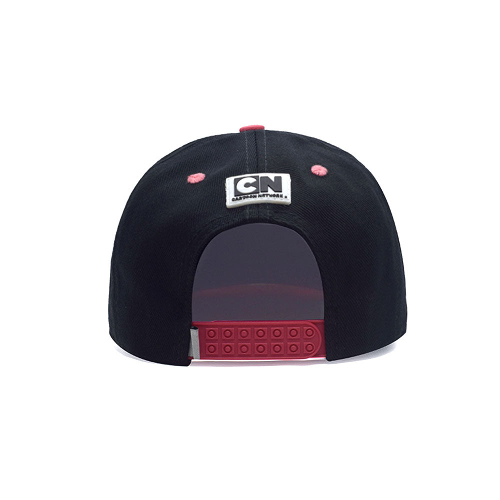 TAWOG - CHARACTERS | RICHARD