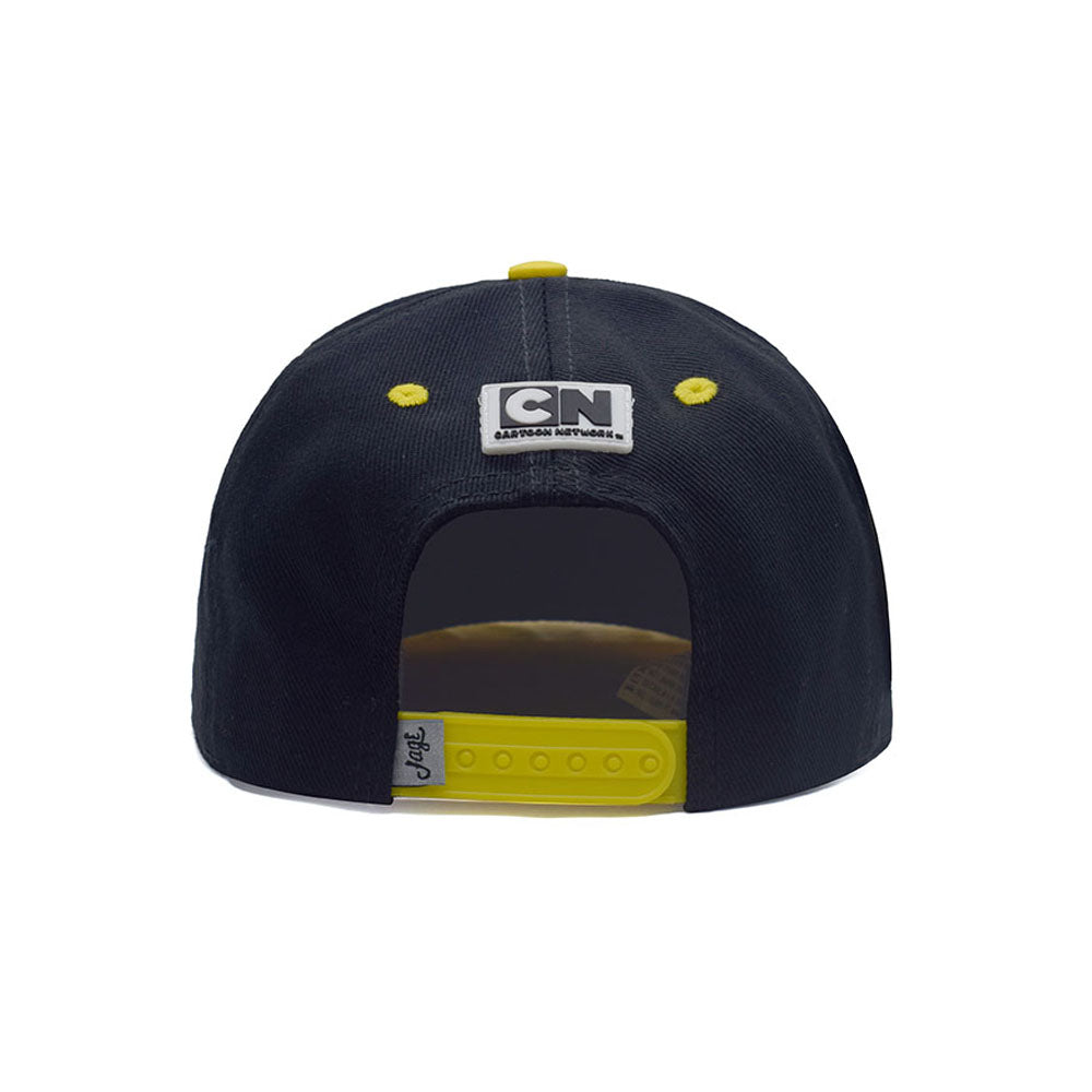 TAWOG - CHARACTERS | BANANA JOE