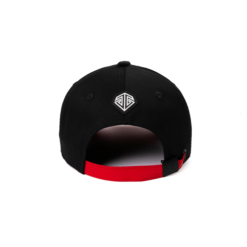 Mini Element | Hot Dog