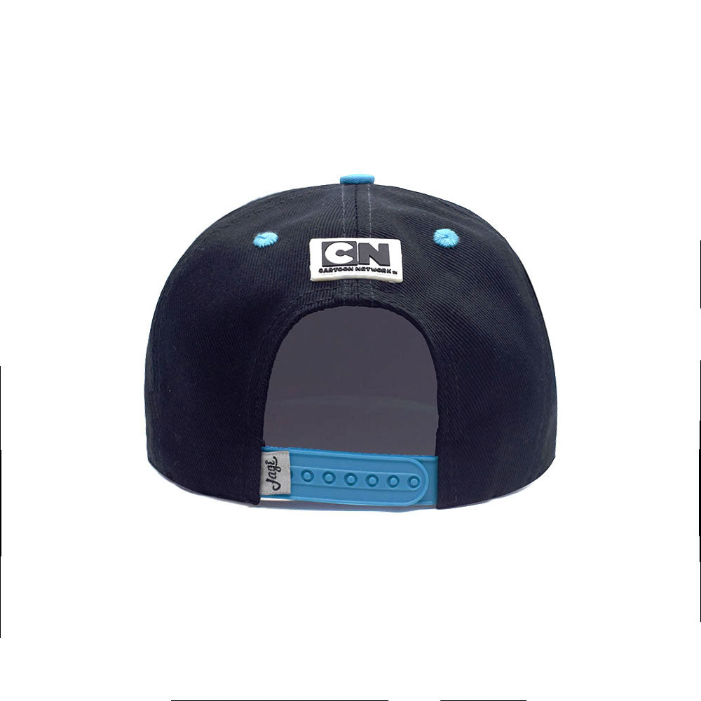 TAWOG - CHARACTERS | GUMBALL